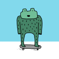 Kickflip GIFs - Get the best gif on GIFER