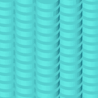 Gear GIFs - Get the best gif on GIFER