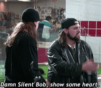 Mallrats GIFs - Get the best gif on GIFER