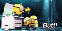 Quora GIFs - Get the best gif on GIFER