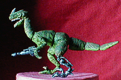 10 inches GIF - Conseguir o melhor gif em GIFER