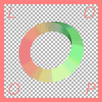 Dezignphreak GIFs - Get the best gif on GIFER