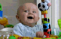 Daycare GIFs - Get the best gif on GIFER
