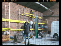 Quadcopter GIFs - Get the best gif on GIFER