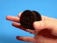 Compare GIFs - Get the best gif on GIFER