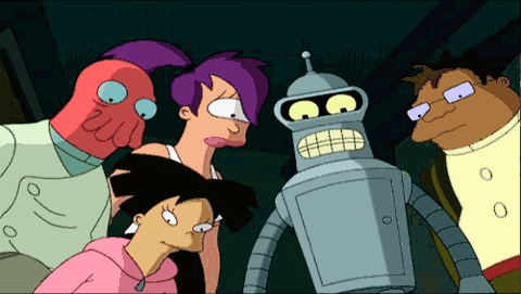 Discoverer GIFs - Get the best gif on GIFER