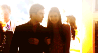 Manips GIFs - Get the best gif on GIFER