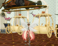 Rapture GIFs - Get the best gif on GIFER