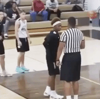 Left GIFs - Get the best gif on GIFER