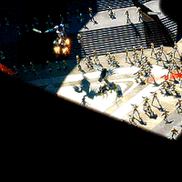 Xiii GIFs - Get the best gif on GIFER