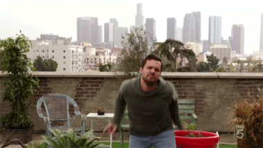 Freeze frame GIFs - Obtenez le meilleur gif sur GIFER