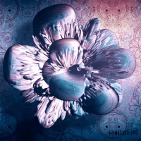 Hallucinate GIFs - Get the best gif on GIFER