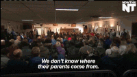 Refugee crisis GIFs - Get the best gif on GIFER