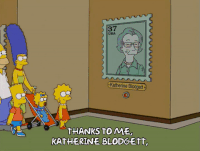 Postage stamp GIFs - Get the best gif on GIFER