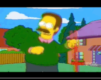 Purge GIFs - Get the best gif on GIFER