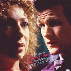 Ughhhhhhh GIFs - Get the best gif on GIFER