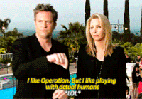 Stawp GIFs - Get the best gif on GIFER