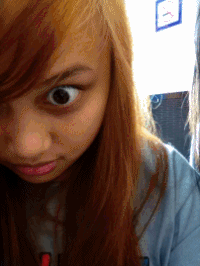 Mayonnaise GIFs - Get the best gif on GIFER