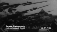 Wwii GIFs - Get the best gif on GIFER