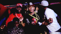 Ludacris GIFs - Get the best gif on GIFER