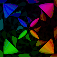 Hue GIFs - Get the best gif on GIFER