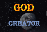 God GIFs - Get the best gif on GIFER