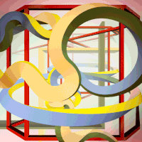 Xponentialdesign GIFs - Get the best gif on GIFER