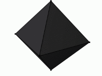 Trigonometry GIFs - Get the best gif on GIFER