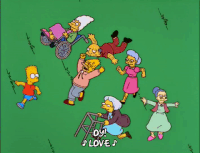 Retirement GIFs - Get the best gif on GIFER