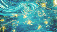 Gogh GIFs - Get the best gif on GIFER