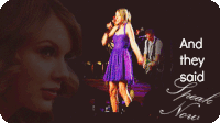 Hecho GIF - Conseguir el mejor gif en GIFER