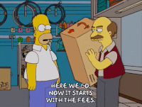 Tool box GIFs - Get the best gif on GIFER