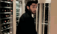 Bs GIFs - Get the best gif on GIFER