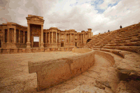 Ancient history GIFs - Get the best gif on GIFER