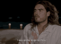Semester GIFs - Get the best gif on GIFER