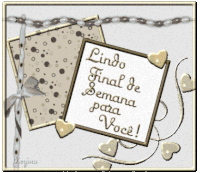 Fim GIF - Conseguir o melhor gif em GIFER