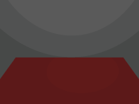 Trace GIFs - Get the best gif on GIFER