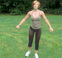 Curtsying GIFs - Get the best gif on GIFER