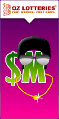 Lotto GIFs - Get the best gif on GIFER