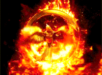 Demon GIFs - Get the best gif on GIFER
