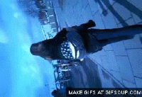 Sideways GIFs - Get the best gif on GIFER