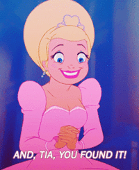 Bouff GIFs - Get the best gif on GIFER