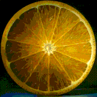 Lemon GIFs - Get the best gif on GIFER