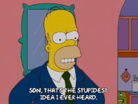 Worst GIFs - Get the best gif on GIFER