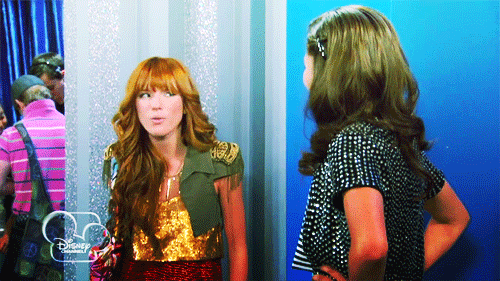 Xox GIFs - Get the best gif on GIFER