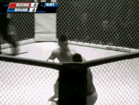 Knockout GIFs - Get the best gif on GIFER