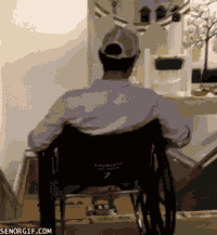 Expected GIFs - Get the best gif on GIFER