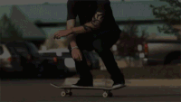 Chevrolet GIFs - Get the best gif on GIFER