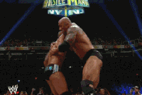 Wwe royal rumble GIF - Conseguir o melhor gif em GIFER