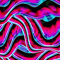 Flow GIFs - Get the best gif on GIFER